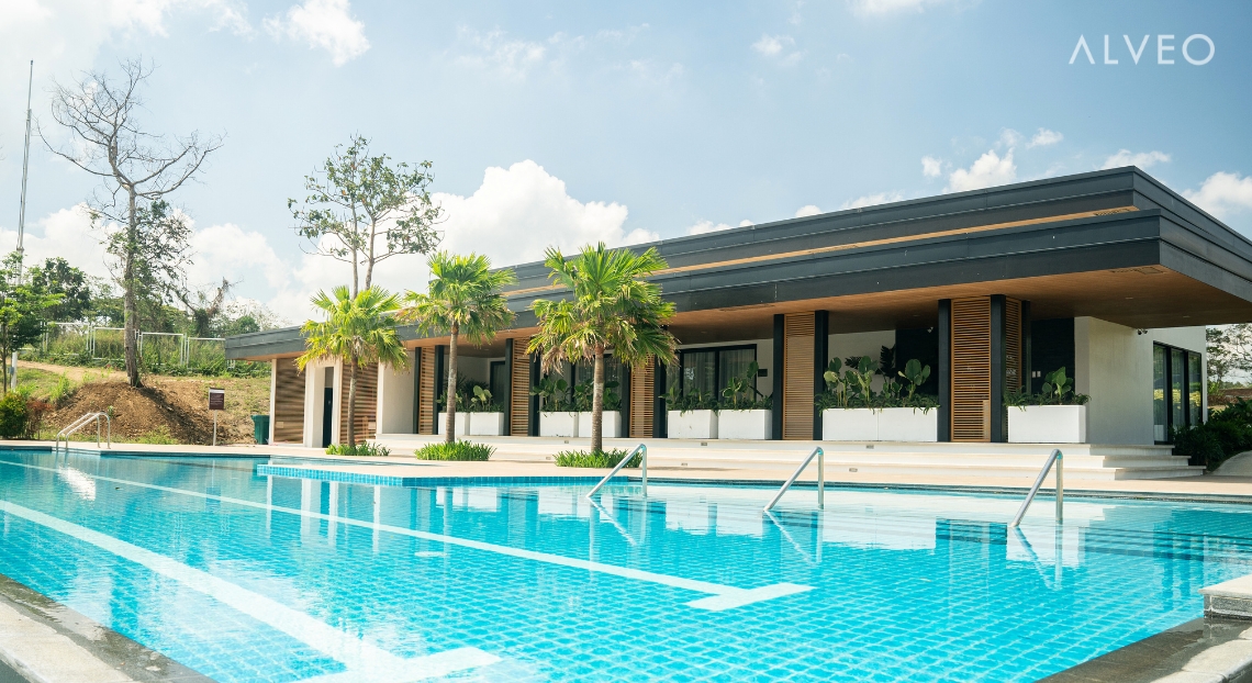 Hillside Ridge Southmont - alveoprimeproperties.com